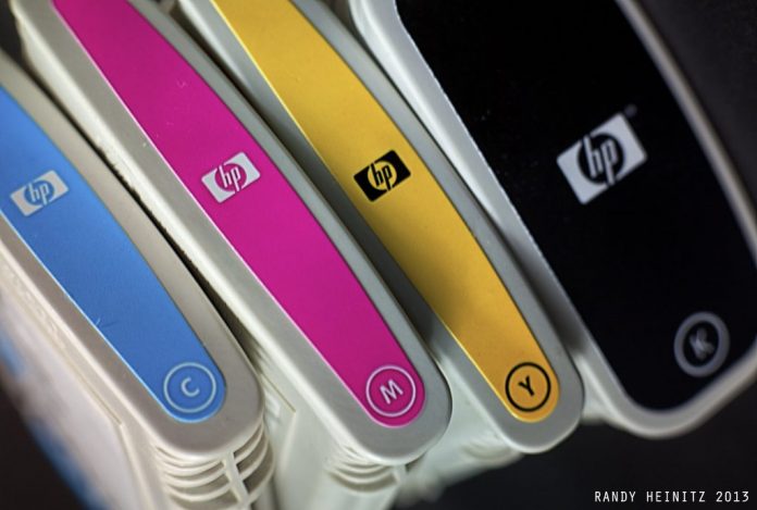 HP Instant Ink Promo Codes Let You enjoy Free Pinting in 2021
