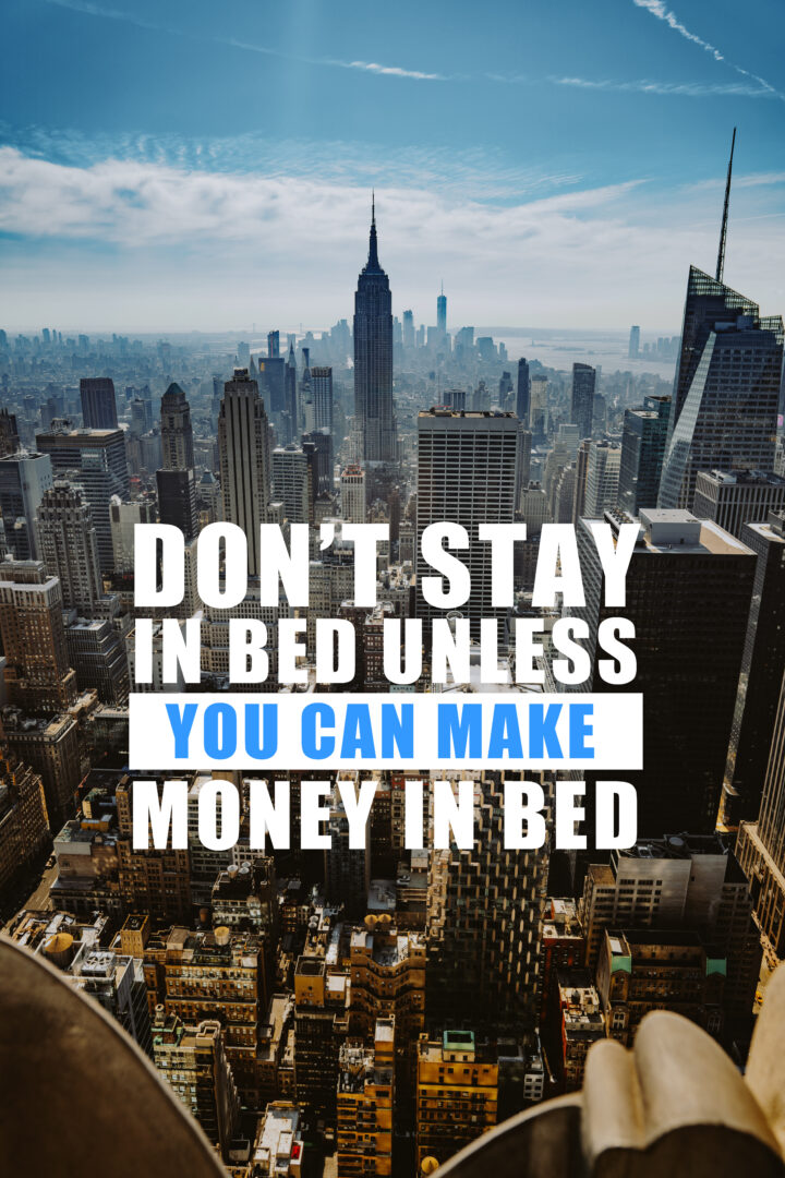 Fred Loya Net Worth, Age, Bio, Career, Family, Income & More