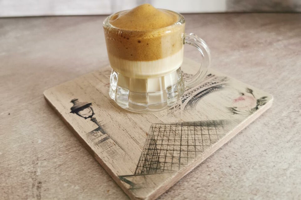 How to Make Money Selling Homemade Coasters: A Simple Guide